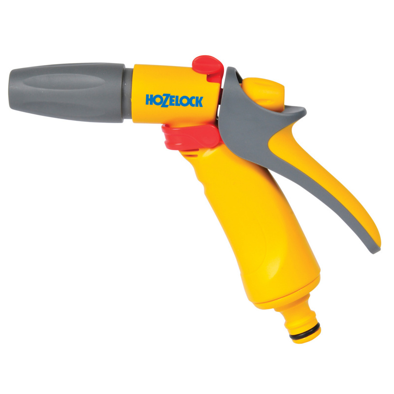 Πιστόλι jet spray